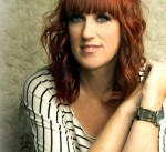 Meet Diane… – Diane Luna